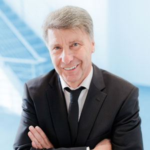 Competent advice you can rely on. || WDI AG